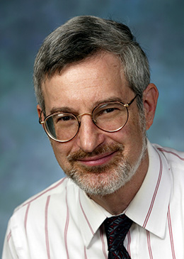 A Life Dedicated to Cost-Effective Care - ABIM Foundation