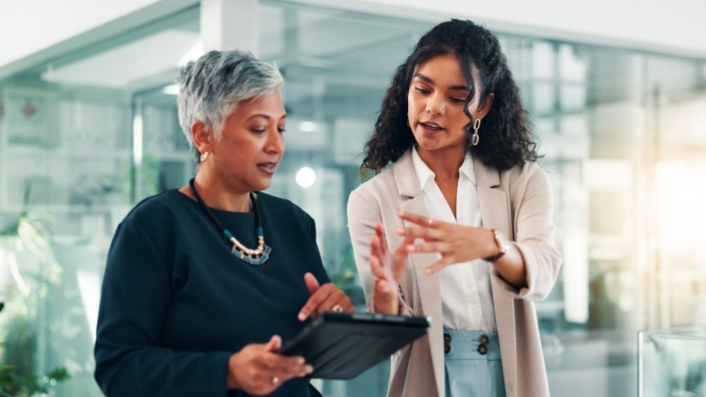 Trust in Health Care: Defend Patients, Not Just Science - ABIM Foundation